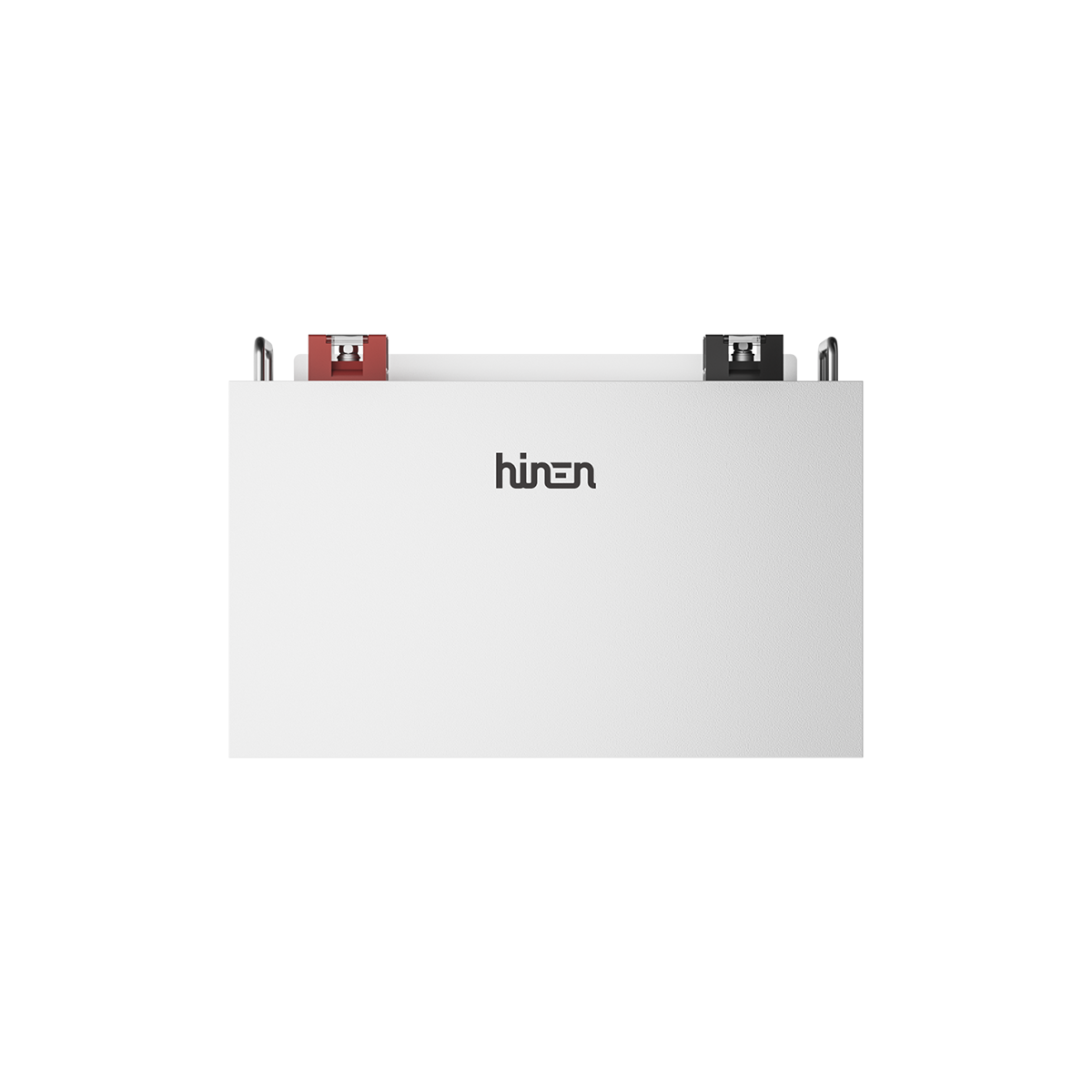 2.56kWh Low-voltage Battery – Hinen Kenya