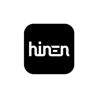 Hinen APP – Hinen Kenya