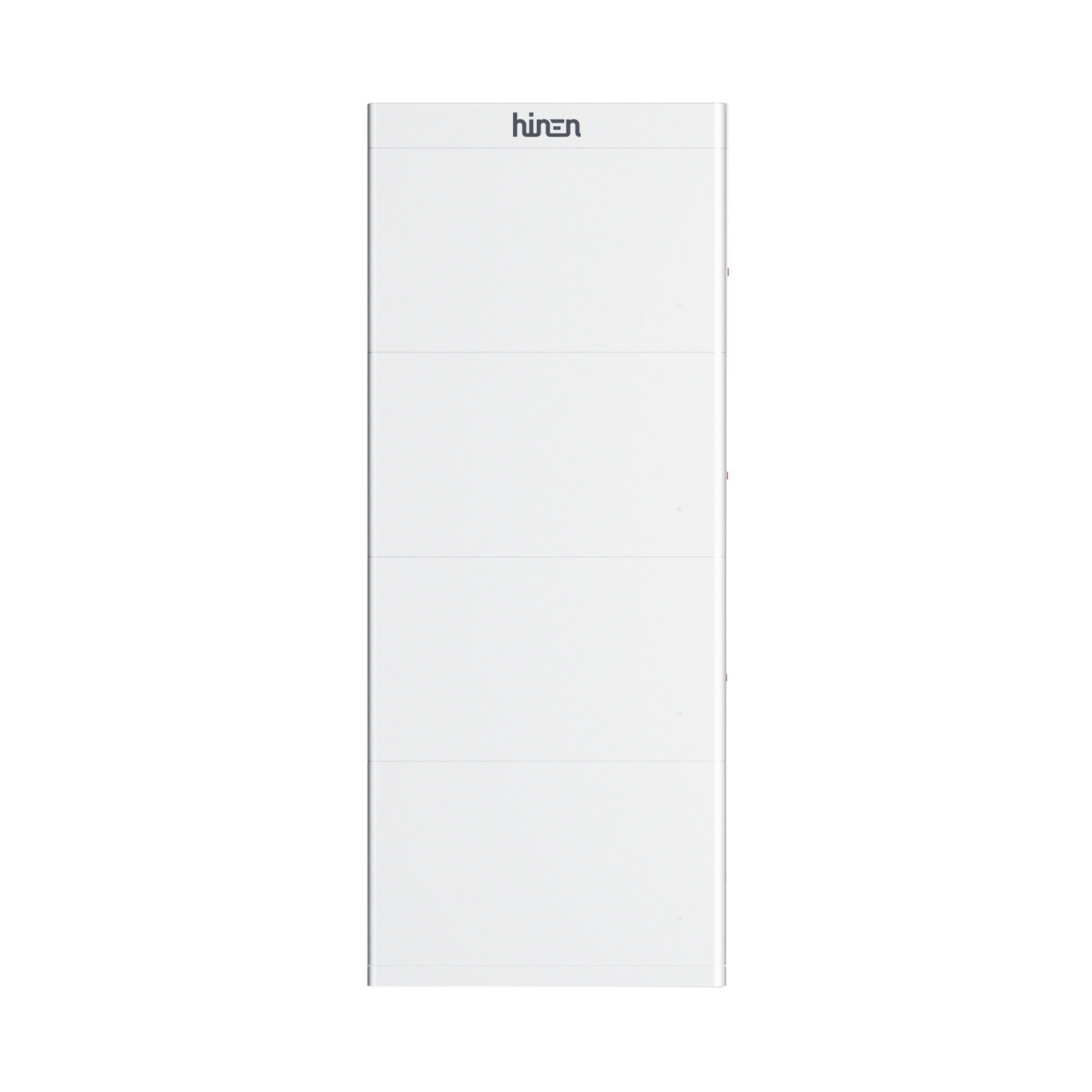 BP5000 Low Voltage Battery Module – Hinen Kenya