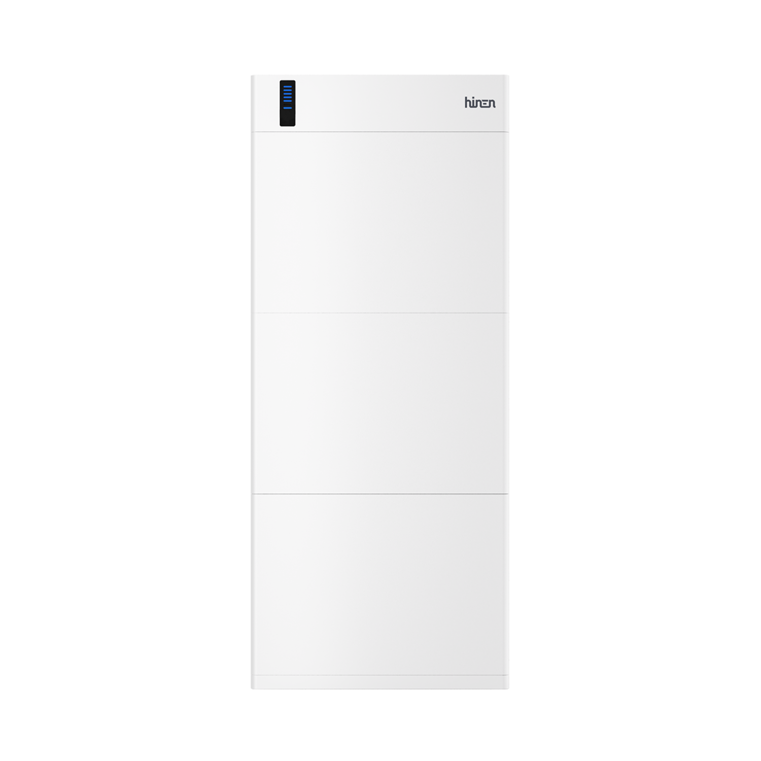 B8900M-HA High Voltage Battery Module – Hinen Kenya